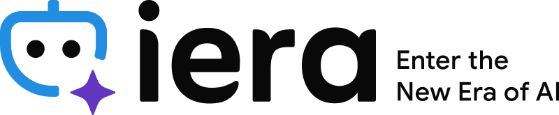 Login | iEra Accounts